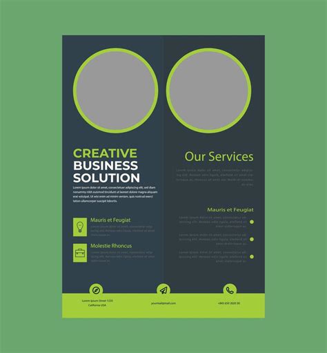 Printer Flyer Vector Art Icons And Graphics For Free Download