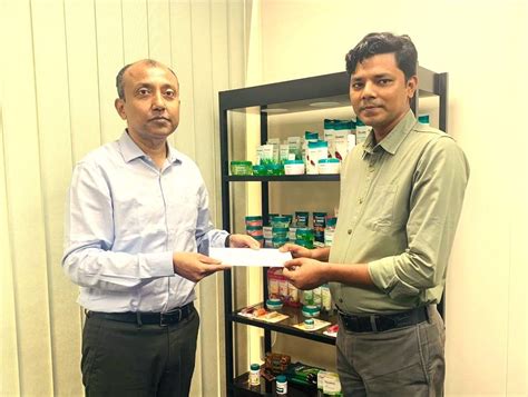 Md Alauddin Limon On Linkedin Alhamdulillah Blessing Of Allah I Got Another T For My