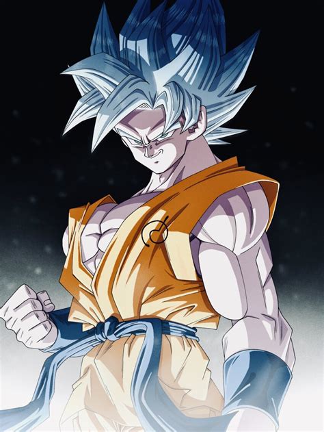 N V9q Son Goku Dragon Ball Dragon Ball Super Dragon Ball Z Dragon