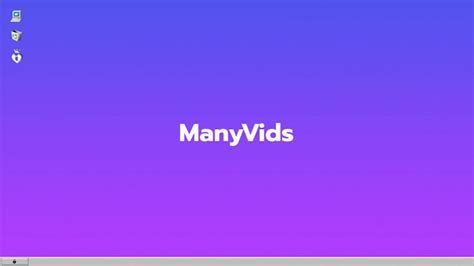 Hottest Vids From Your Favorite Content Creators Manyvids