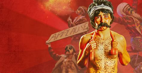 Natalie Palamides Nate A One Man Show En Streaming