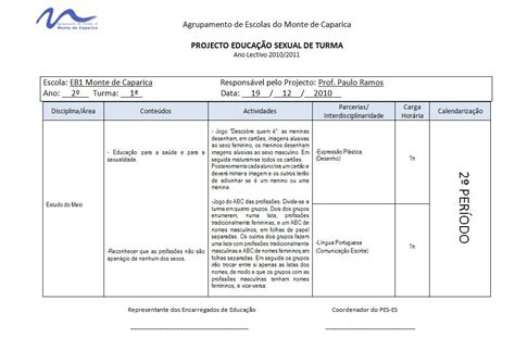 TURMA DOS PINGUINS EDUCAÇÃO SEXUAL