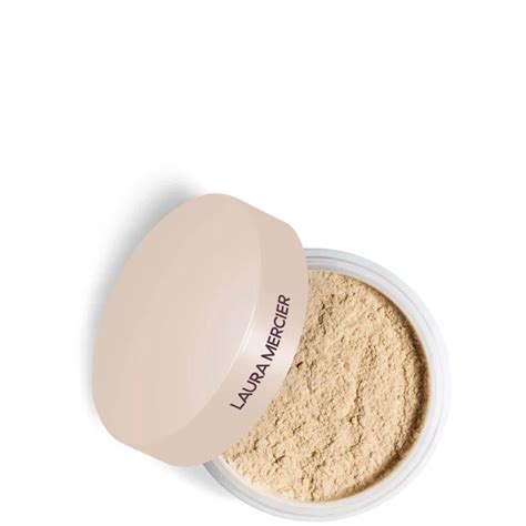 Laura Mercier Setting Powder Lookfantastic