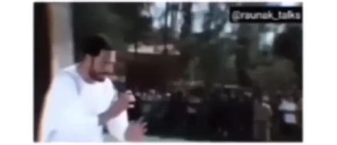 jatin sachdeva on linkedin glimpse of my solo performance