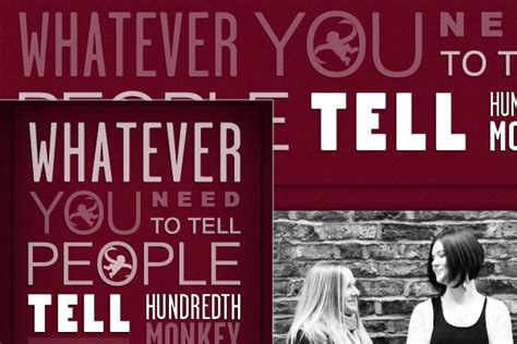 Responsive Typography In Web Design Understanding And Using