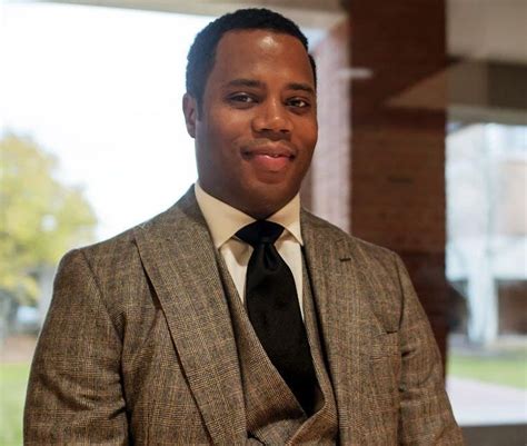 Haters Hate But Why A New Book Explores Haters And Their Motives