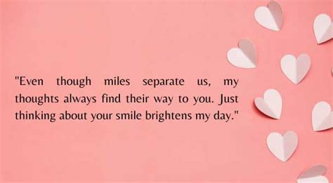 150 Sex Messages For Her To Fall In Love Loverjournal