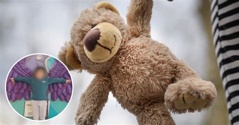 Habló La Mujer Que Atropelló A Un Niño Frente A Su Colegio En El Norte