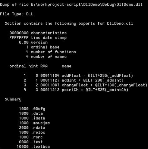 Python C C Blue