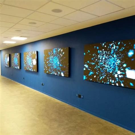 Cs Sas Do Brasil Abs Tech