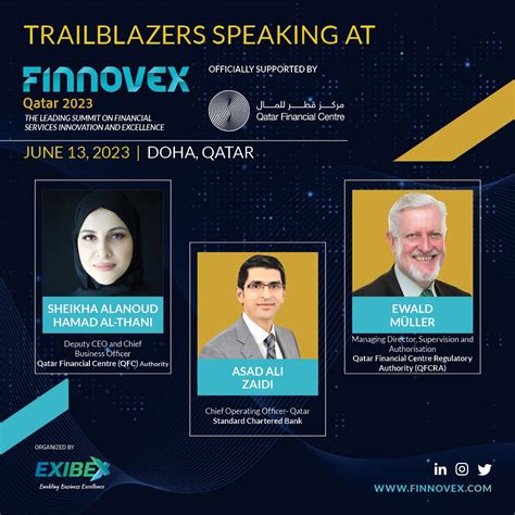 Samreen Khan Posted On Linkedin