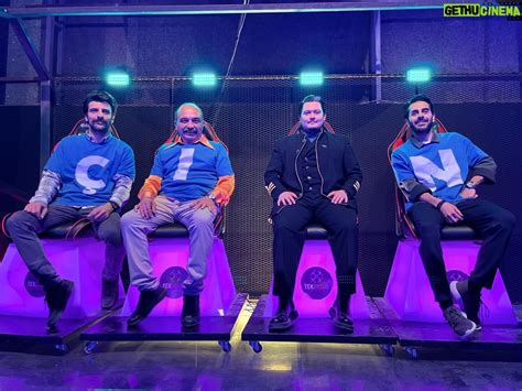 Korhan Herduran Wiki Biography Age Gallery Spouse And More