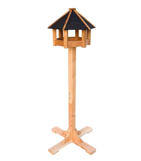 Hrănitor Codru Moma Casute Cuiburi Si Hranitoare Pentru Pasari