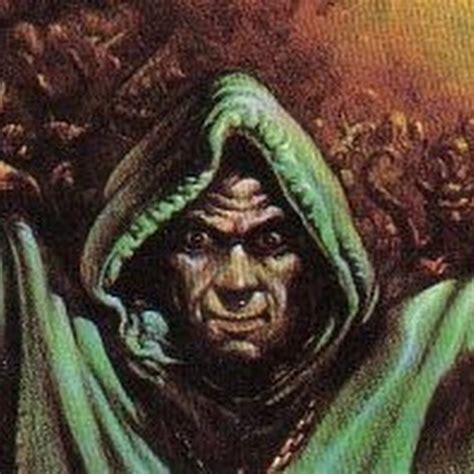 Corey Denninger Youtube