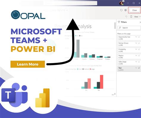 opal business solutions microsoft solutions partner on linkedin