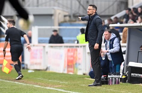 Anthony Limbrick Is The Australian The Right Man To Lead Pools Beyond This Season