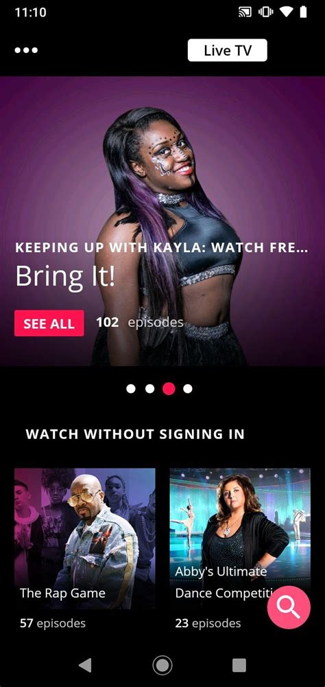 Lifetime Apk Download For Android Free