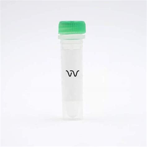 htrf human xiap bir2 binding kit standard revvity