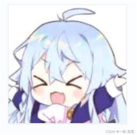 【ctfshow Misc赛题】ctfshow杂项签到 Csdn博客