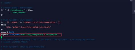 关于在华为云上搭建 hadoop3 spark3 分布式环境的一些尝试 · issue 27 · wanghui huang cqu