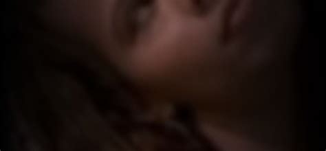 See Edita Deveroux Nude For Free Mr Skin