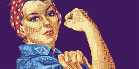 Kinsey Parham On Linkedin Womenintech Wegotthis Aws