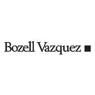 Bozell Vazquez Logo Download Png