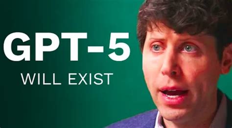 OpenAI Gears Up For GPT Development With Microsoft S Backing