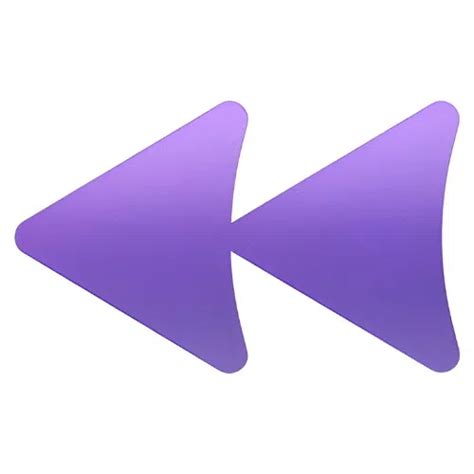 Rewind Overview Features And Alternatives
