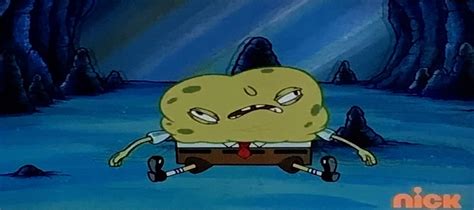 Spongebob Screenshots On Tumblr