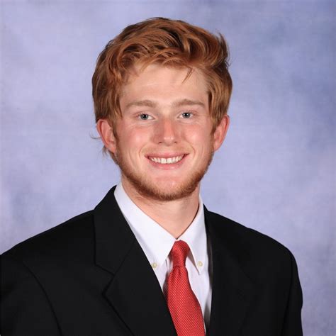 Samuel Murchison University Of North Carolina At Greensboro Siler