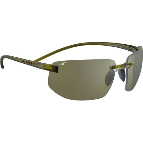 Serengeti Buy Serengeti Sunglasses Afterpay Just Sunnies