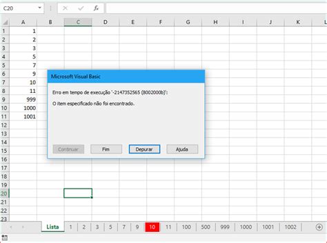 Excluir Abas Planilhas Vba Microsoft Office E Similares Clube