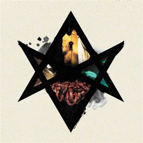 Bring Me The Horizon Limited Box Set Releases Discogs