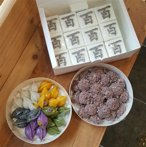 앙금플라워 아뜰리에 스윗가든 앙금플라워 아뜰리에 스윗가든 Added A New Photo