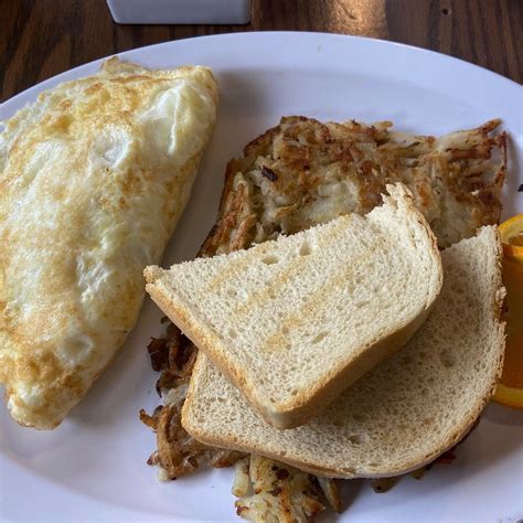 41st Ocean Breakfast And Grill Soquel Restaurant Reviews Photos And Phone Number Tripadvisor