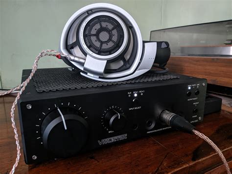 I made a small audio amplifier with a KA2209 IC : r/diyelectronics