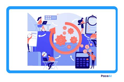 Top Agile Project Management Tools Streamline Your Workflow