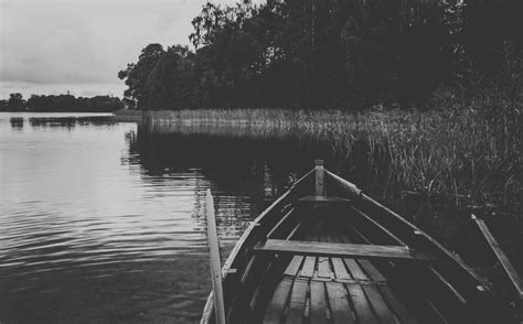 How Japanese Forces Wiped Out An Ancient Alaskan Tribe In One 1942 Raid