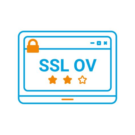 Trusted Ssl Certificate Certum Shop