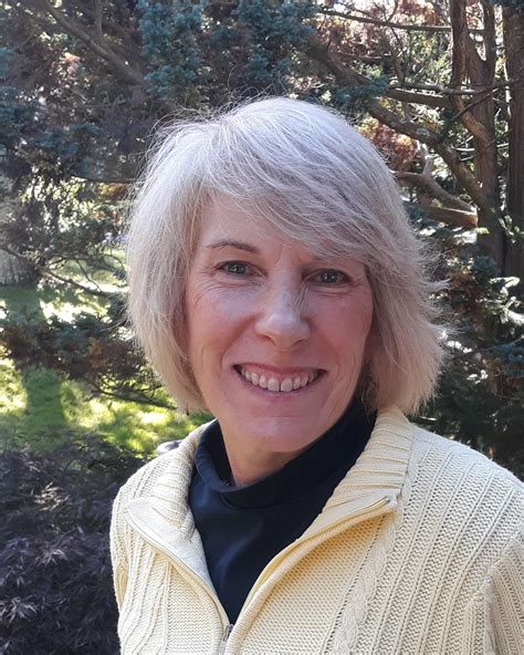 Donna Becker Better Health