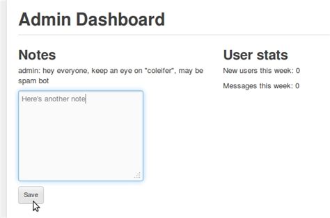admin interface — flask peewee 0 6 7 documentation