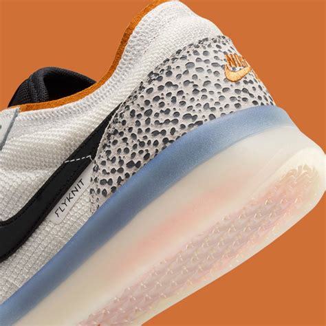 Nike Sb Ps8 Problem Solver 8 Paris Olympics