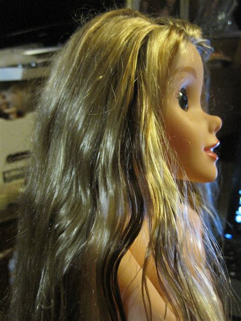 Never Grow Up A Moms Guide To Dolls And More Disney Princess And Me