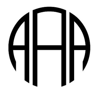 Monogram Font Tutorial