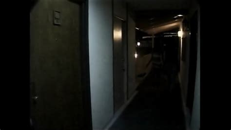 Ttb The Best Of Bsh Fwf 6 Eporner