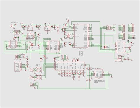 free 3d file audio alert version 2 🔌・3d print design to download・cults