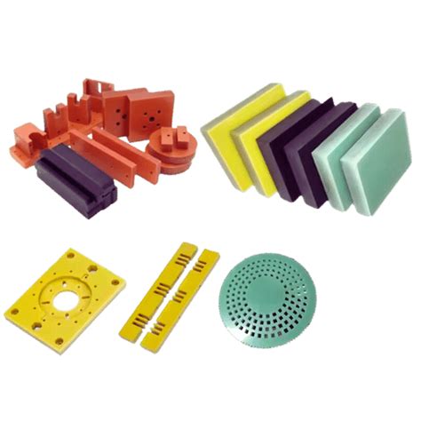 Unveiling The Potential Of Garolite In 3d Printing And Fabrication Etcn