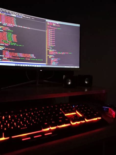 Pin On Software Engineering In 2024 Computer Science Hacking Books Coding