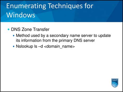 Ppt Enumerating Powerpoint Presentation Free Download Id2798680